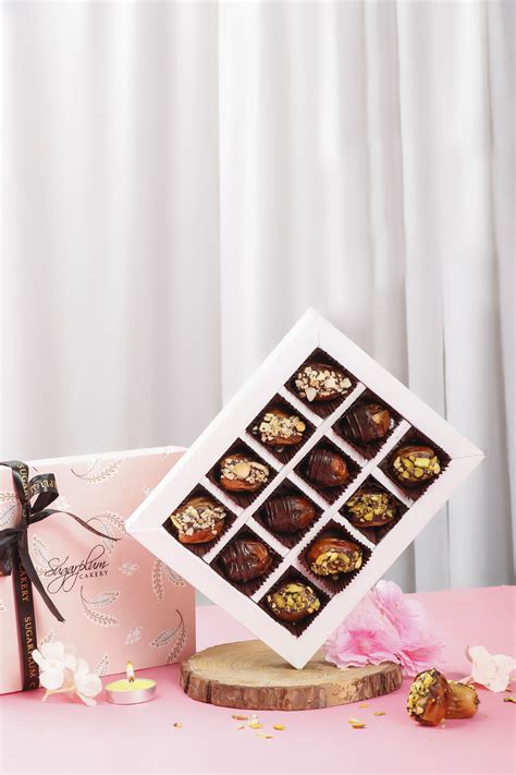 Shresth Murarka Photography On Linkedin Captured By Shresthmurarka For