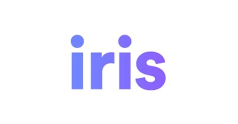 Iris Dating Promo Codes 75 Off Discount Code May 2025