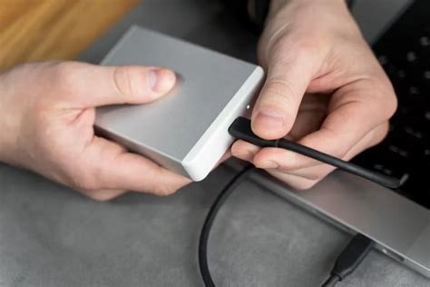 Como Atualizar O Firmware Do Carregador Magsafe Icloud Tutoriais