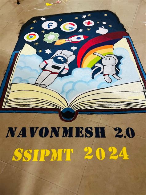 Rudra Pratap Singh On Linkedin 🌟 Hackathon Chronicles At Ssipmt Raipur 🌟 Participating In