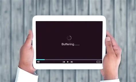 Top 8 Common Iptv Problems And Solutions