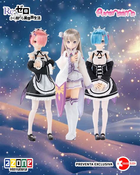 Sakura Bloom Anime Shop ® Sakurabloomanimeshop • Instagram Photos