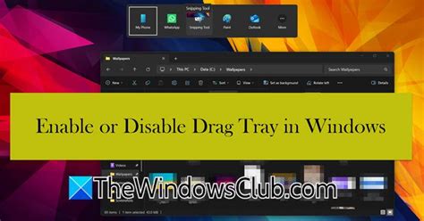 How To Open XFDL Files In Windows