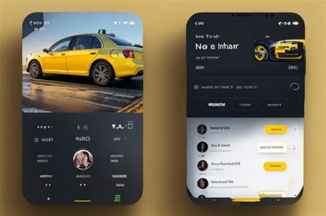 Build Taxi Booking App Uber App Uber Website Uber Booking Website