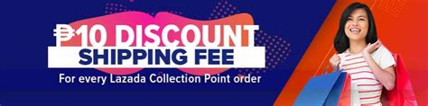 Lazada Com Ph Online Shopping In Philippines With Great Prices
