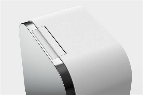 Beauty Behance