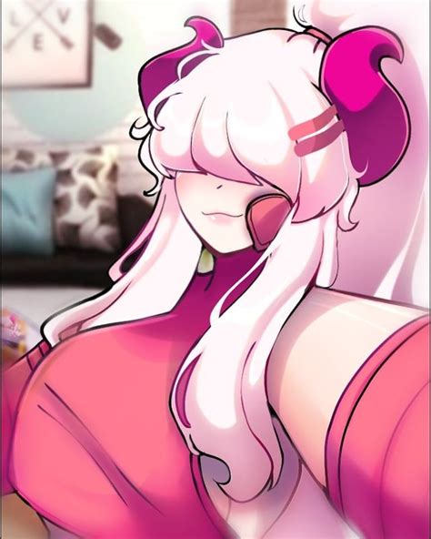 Rule 34 1girls Animation Meme Community Anny Anny Perez Anny Perez