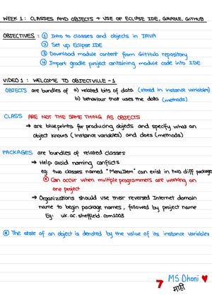 Assignment1 String Manipulation COM1003 Java Programming Autumn