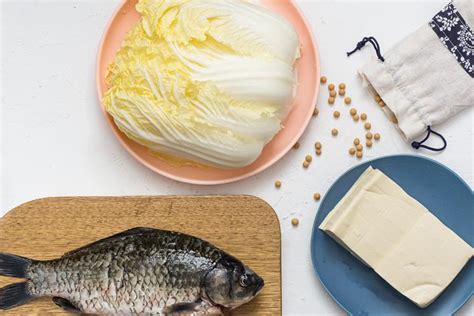 这四类人，不宜食用鲫鱼 每日涨营养姿势816