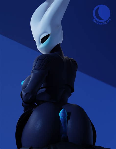 Rule 34 3d 3d Render Ass Assjob Buttjob Covered Buttjob Eclipse3d