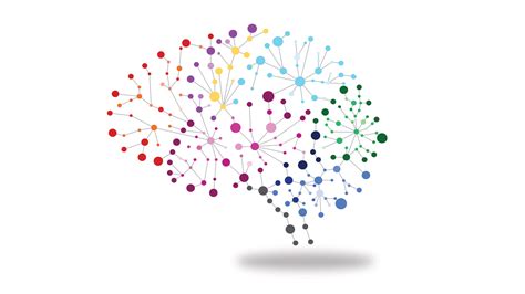 Connecting The Dots From Personalized Learning To Business Outcomes