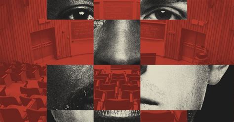 Opinion What Comes After Affirmative Action The Chronicle Of