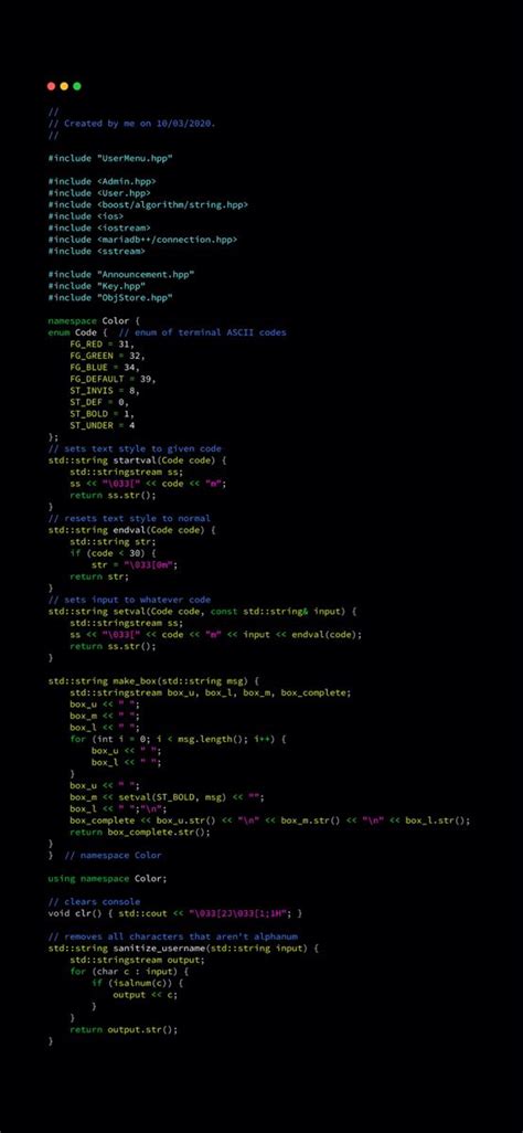 Pin De Wallpapers Phoneandpad Hd En 918 Phone Informatica Programacion