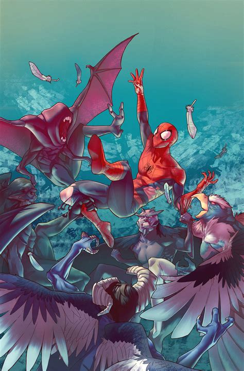 Spider Man Spider Man Человек паук Дрюжелюбный сосед Спайди