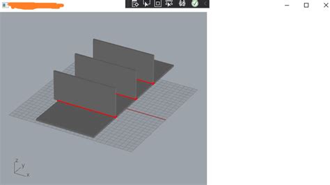 pickcontext doesn t work correctly in a wpf application rhino developer mcneel forum