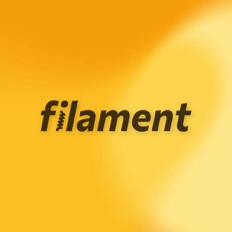 Filament Spatie Laravel Media Library Plugin LaravelPackages Net
