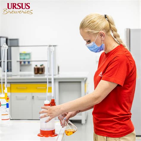 Ursusbreweries Facembereascriempovestea Ursus Breweries