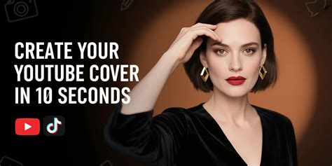 Free Youtube Thumbnail Maker Create Thumbnails For Youtube