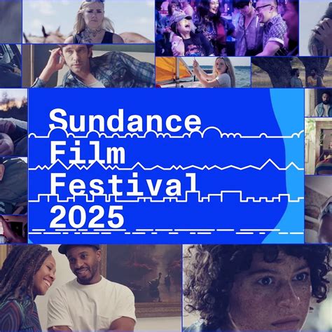 Fest Recap: Sundance 2025 Podcast Discussion with Aaron Neuwirth | FirstShowing.net