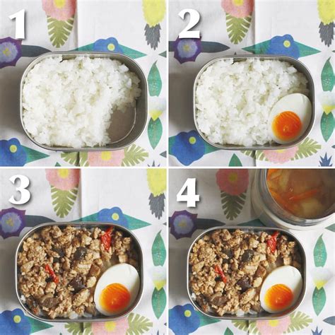 芯 の 残っ た ご飯 パエリア Irene Mitchell