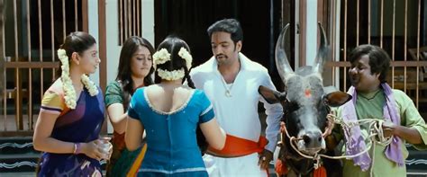 Alex Pandiyan Upscaled 2013 Movie Unrated Eporner