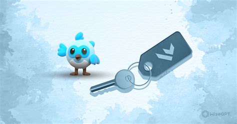 The Basics Of Flutter Keys A Step By Step Guide