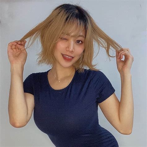 蒼野杏さんのインスタグラム写真 蒼野杏instagram5月29日 21時34分 Anntakasugi
