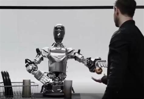 Video Mday Consultancy On Linkedin Ai Robotics Chatgpt Openai