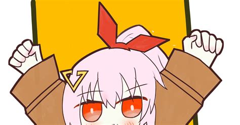 女の子 ハッピーなエンドがいいんだよ ファレンのイラスト Pixiv