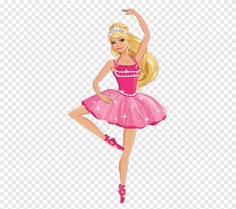 Barbie Mega Png Pngegg