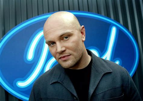 Idol De Var Med I Juryn Sen Försvann De Från Tv4 Femina