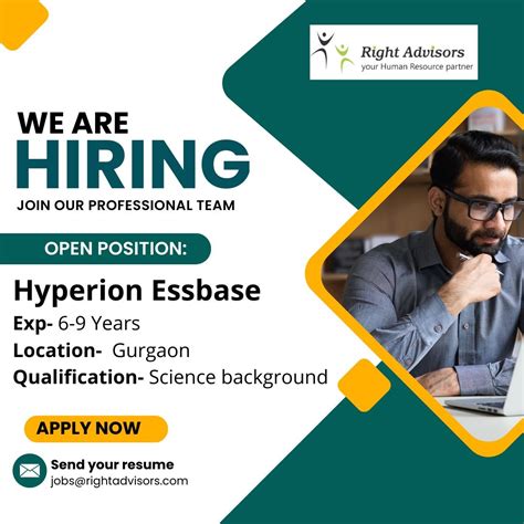 Asmeet Kaur On Linkedin Hiring Hyperion Essbase Oracleepm Edm