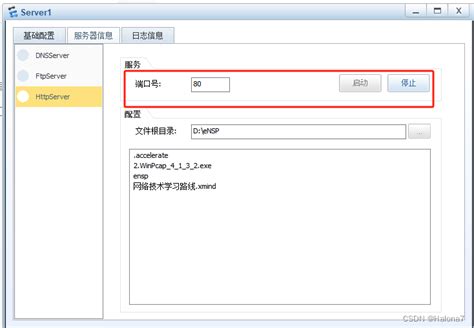 第十课eNSP 静态NAT 动态NAT 动态NAPT Easy IP 静态NAPT 5种NAT配置教程 ensp nat CSDN博客