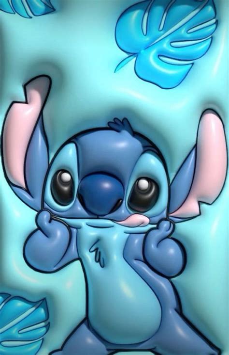 Pin Di Pinner Su Stitch Sfondi Iphone Sfondi Gratis Sfondi Carini