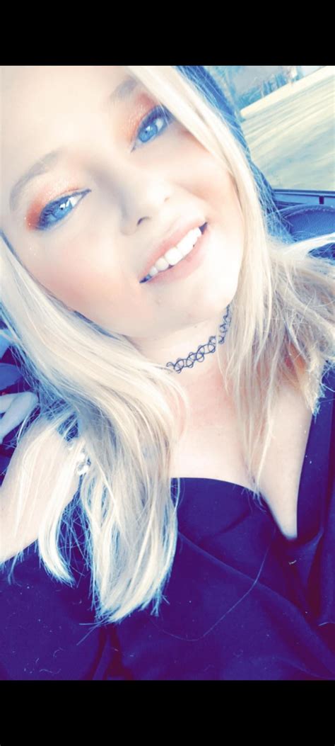 Need A Female Ralabamansfw