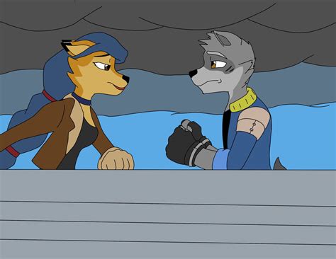 What Do We Do Now By Zigwolf On Deviantart