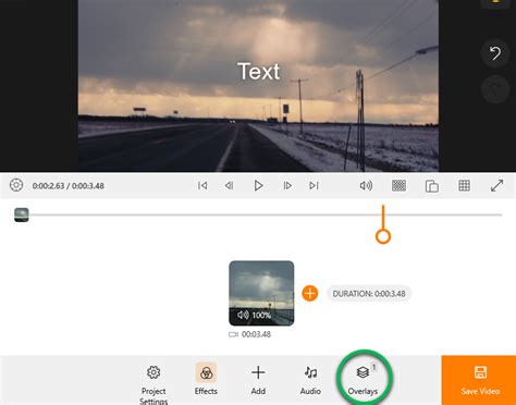 How To Edit A Text Style Mixilab Help Center
