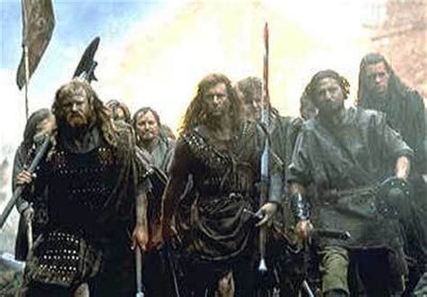 Braveheart Waleczne Serce 1995 Strona 2 Film WP PL