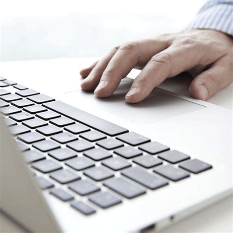 Sex Fördelar Med Digital Avtalshantering I Sharepoint