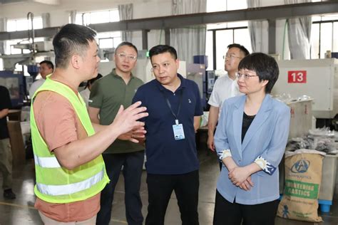 以本质安全护航高质量发展丨全县安全生产和消防安全百日整治攻坚专项行动汇报会召开澎湃号·政务澎湃新闻 The Paper