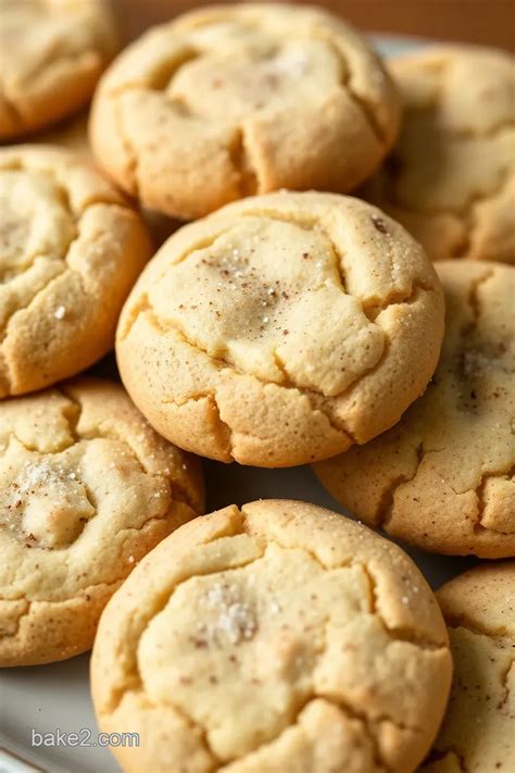 trader joe s soft baked snickerdoodles 7 best tips…