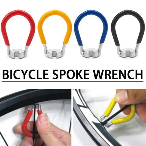 Color Tool Brand Wheel Picker Paperstaste