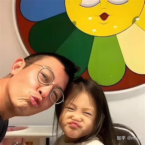 陈冠希的时尚新番：evan 眼镜下的潮流密码 知乎