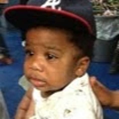 Stream Parris Folston Music Listen To Songs Albums Playlists For