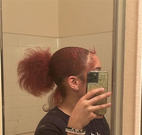 Pin By Miyahsimonee On Quick Saves Mirror Selfie Selfie Quick