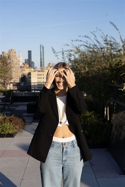 I Am A Certified Sex Educator And Am Dedicated To Transforming How People Experi Elizabeth