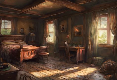 Coping With Taboo Thoughts In Ocd