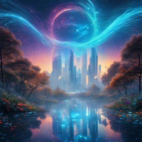 Mastering Ai Render Pictures Can Ai Truly Create And Enhance Your Images Brain Pod Ai