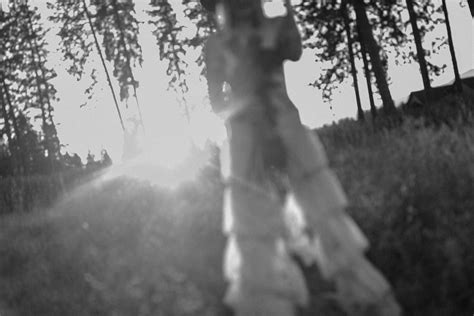 About — Agami Karma Therapy