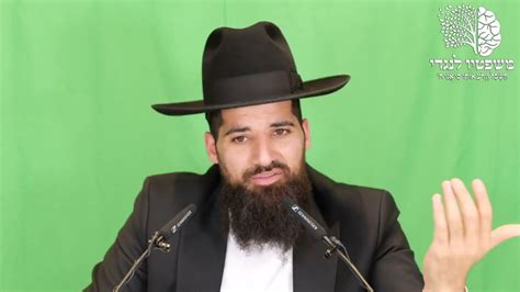 חן שאולוב מכפיש את ספר הזוהר ועוד אבל מתחנף למרן הבית יוסף חן שאולוב Vs הרב עובדיה יוסף זצוק